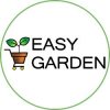 Иконка канала Easy Garden