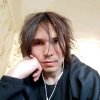 Иконка канала Мес