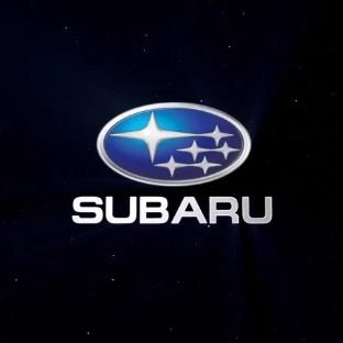 Иконка канала СубарянСубаруСубарович
