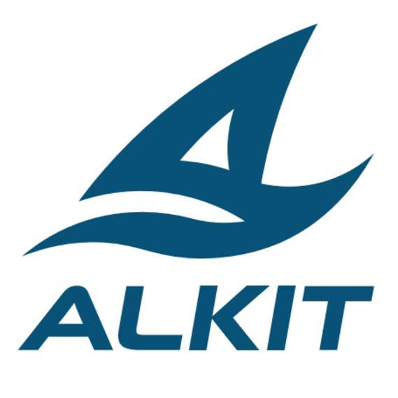 Иконка канала ALKIT Boats | Алюминиевые катера