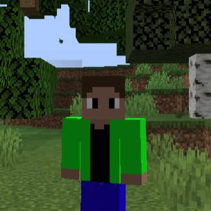 Иконка канала RomanCraftTop