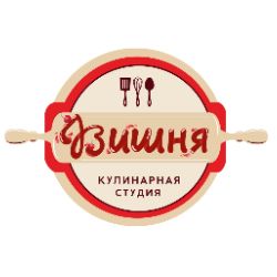 Иконка канала Кулинарная студия "Вишня"