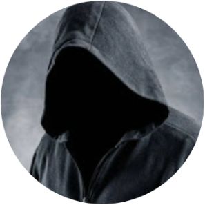 Иконка канала Прохожий