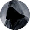 Иконка канала Прохожий