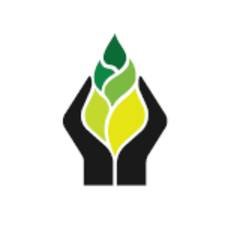 Иконка канала Институт Ньюфелда