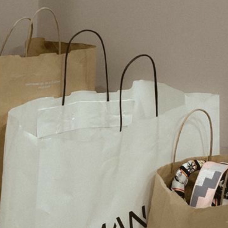 Иконка канала Pokypki&obzory