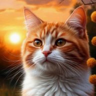 Иконка канала Аудиокниги: Попаданцы & Альтернативная реальность!