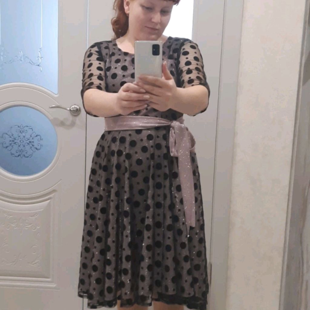 Иконка канала channel41526393