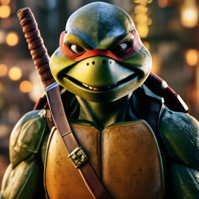 Иконка канала Дима маслов ТВ 5