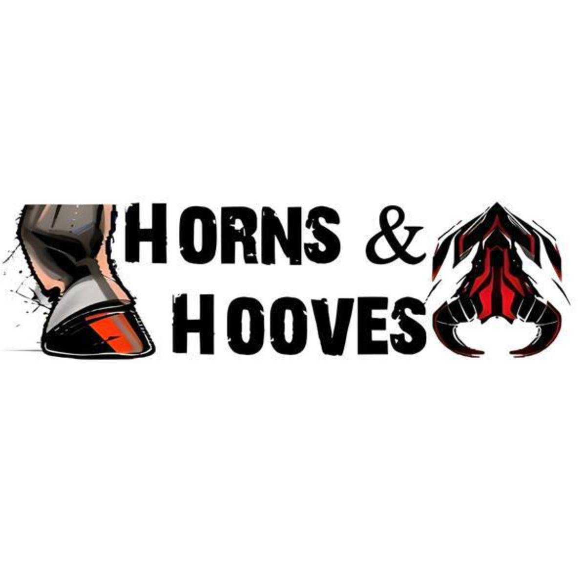 Иконка канала Digitalhah