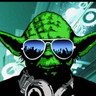 Иконка канала ELinformation