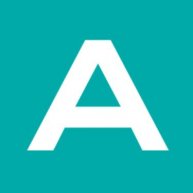 Иконка канала Аэролайф