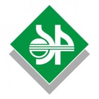 Иконка канала ЭКРОСХИМ