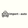Иконка канала Импорт автомобилей из Южной Кореи import-auto kr