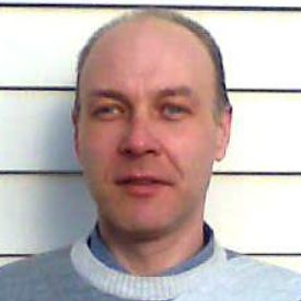 Иконка канала Андрей Шистка