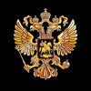 Иконка канала Russia Evolution Official