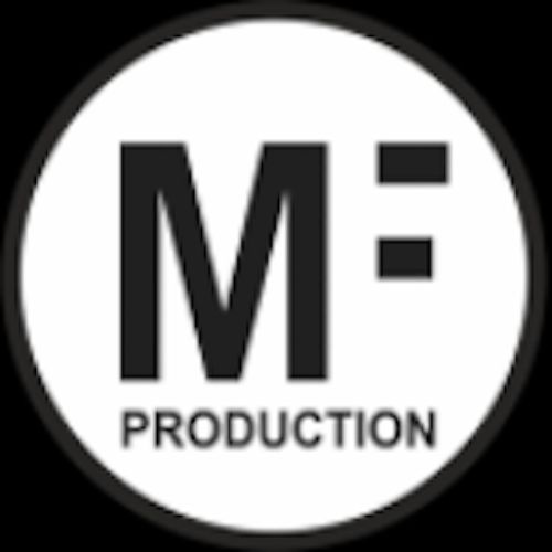 Иконка канала magicfilmsproduction