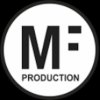 Иконка канала magicfilmsproduction