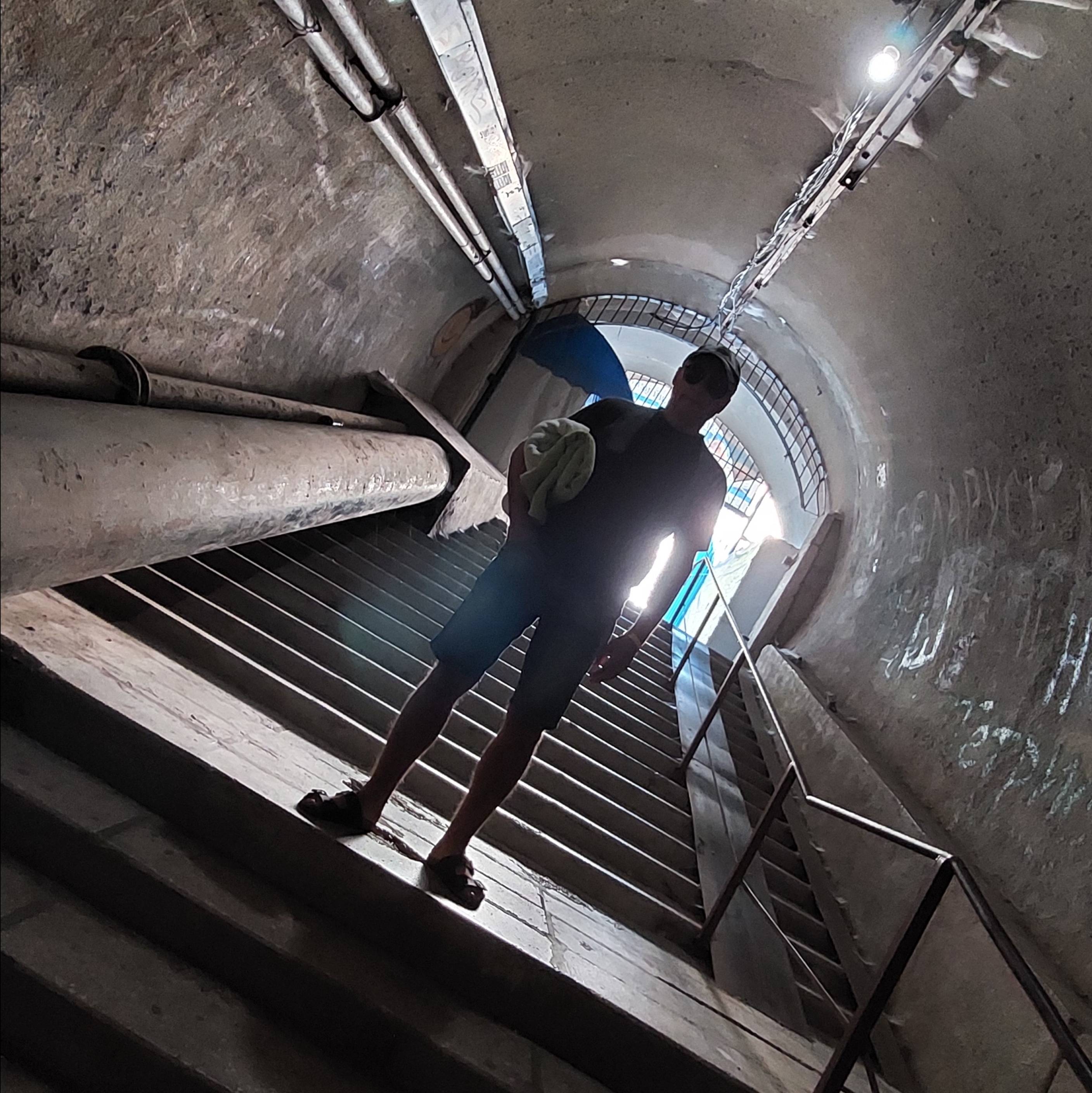 Иконка канала Дом-Дача-Сад