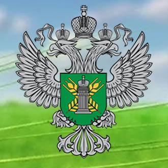 Иконка канала УФС Россельхознадзора , Орёл, Курск