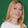 Иконка канала Ксения Ларуссо