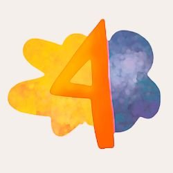 Иконка канала Четвёрка — школьное ТВ