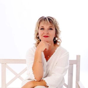 Иконка канала Сверхспособности. Раскрытие и разблокировка.