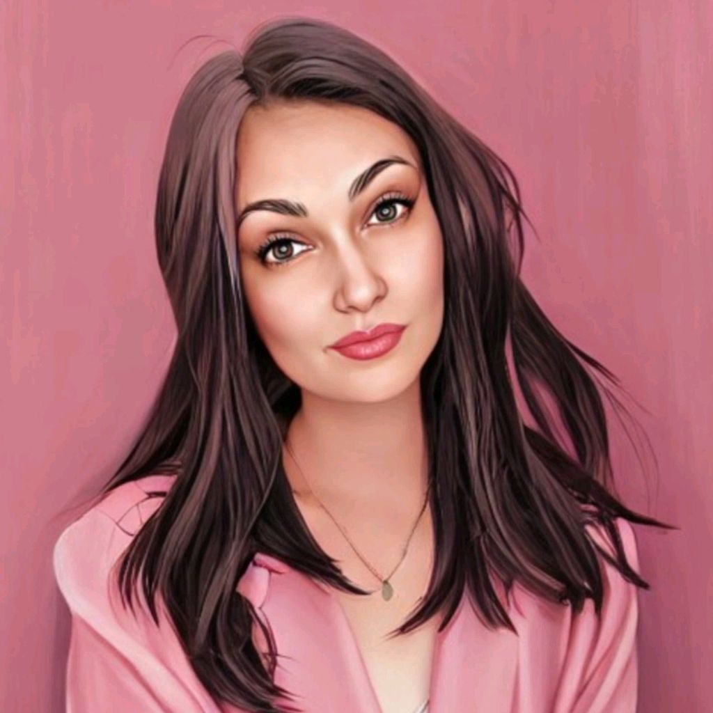 Иконка канала reelskova