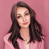 Иконка канала reelskova