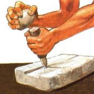 Иконка канала Обитель новатора