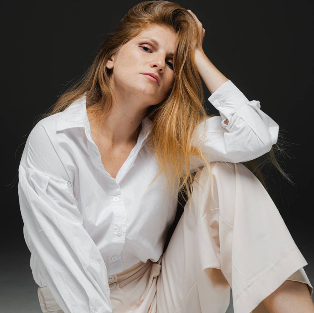 Иконка канала sexicoach