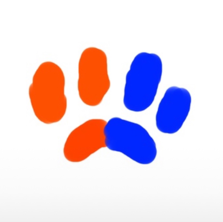 Иконка канала Like_Cat