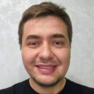 Иконка канала Рустам Аджикеримов | IT-Гуру