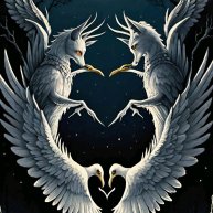 Иконка канала Antero Tomson