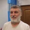 Иконка канала Александр С.