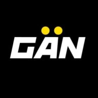 Иконка канала GAN Tuning Отзывы