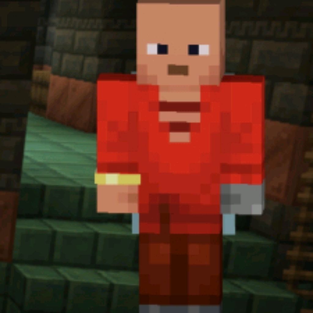 Иконка канала Ваня