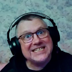 Иконка канала Bert-Masters-Studio