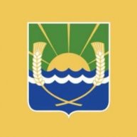 Иконка канала ГБУ РО "ЦРБ" в Азовском районе