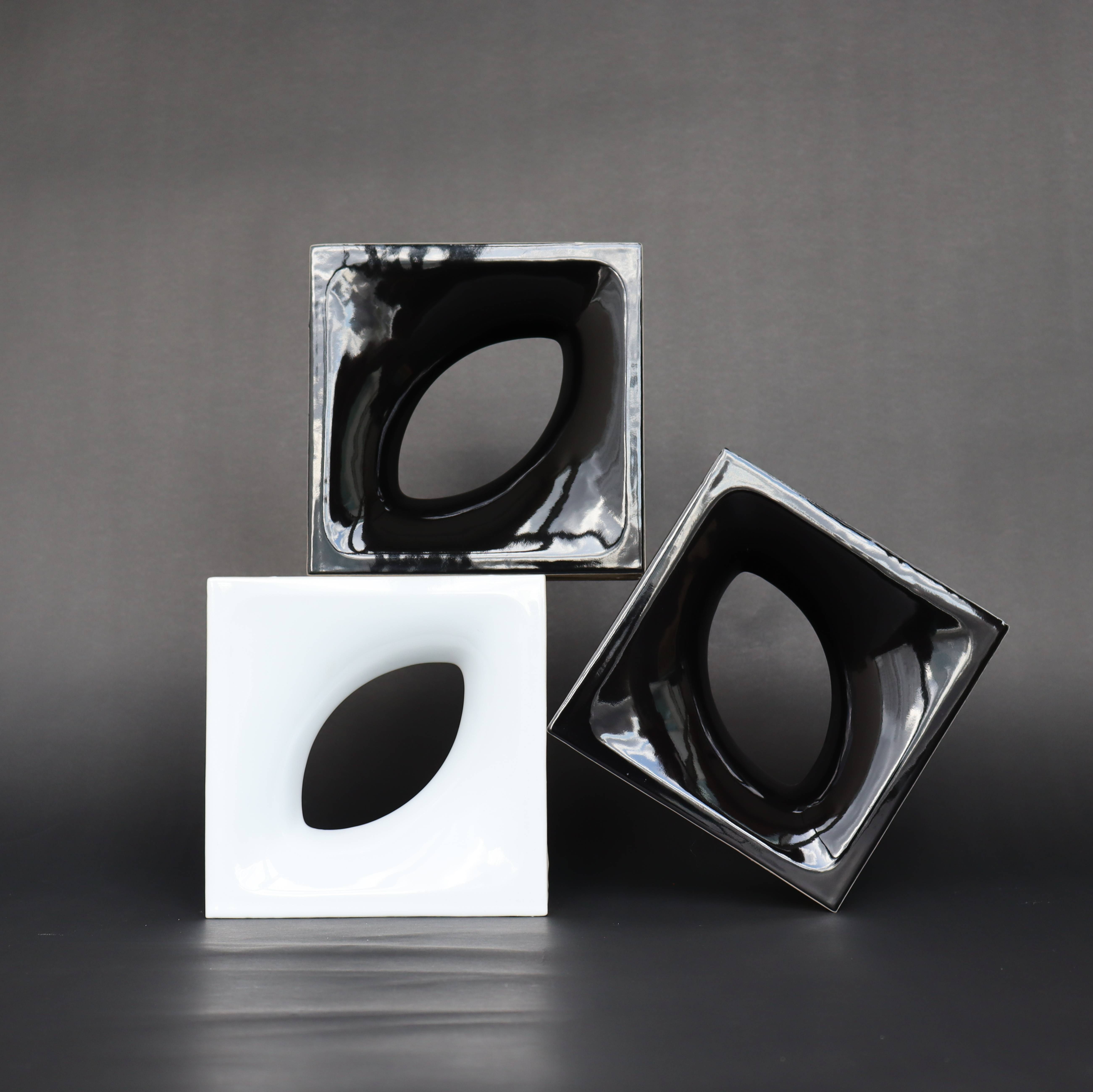 Иконка канала Recke Block