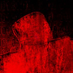 Иконка канала Trebhum