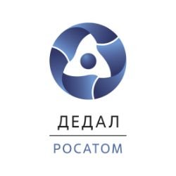Иконка канала АО «НПК «Дедал»