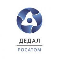 Иконка канала АО «НПК «Дедал»
