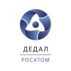 Иконка канала АО «НПК «Дедал»