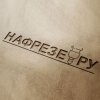 Иконка канала НаФрезе.РУ