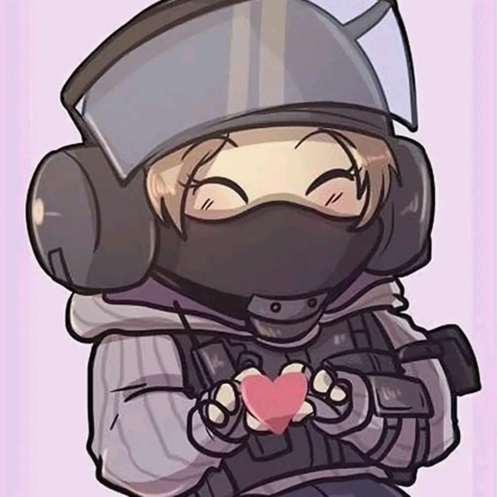 Иконка канала Winter Moon