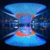Иконка канала SHOW LED