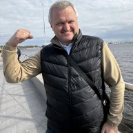 Иконка канала ИльяСергеевич