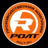 Иконка канала Группа компаний РОЛТ