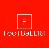 Иконка канала FooTBaLL161